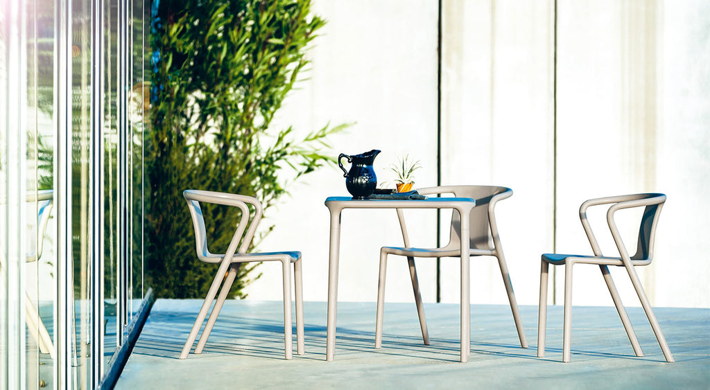 Magis Design Italy Furniture – modernpalette