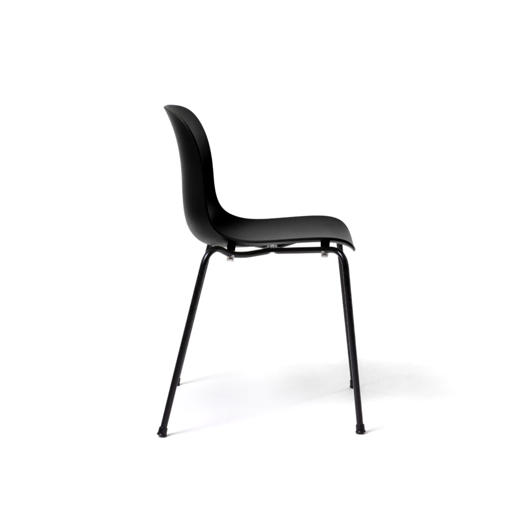 Magis Troy Stacking Chair by Marcel Wanders | Modern Indoor & Outdoor ...