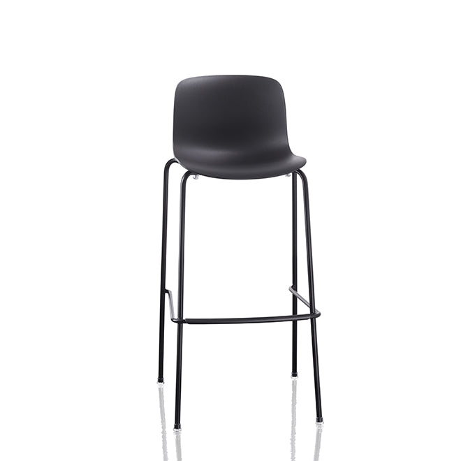 Magis Troy Stool – Modern Bar & Counter Stool by Marcel Wanders ...