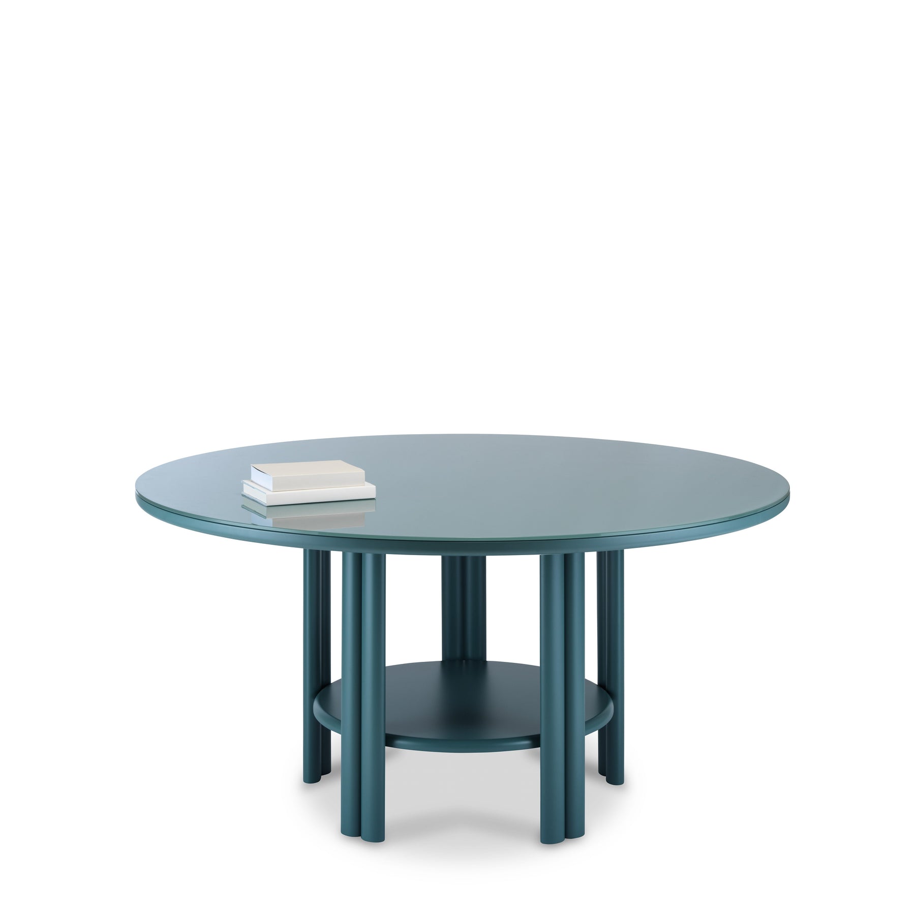 Saba Italia Furniture | Modern Sofas, Beds, Chairs & Tables
