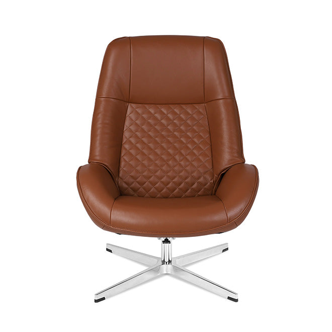 Modern Recliners | Contemporary Leather Recliner Chairs – modernpalette